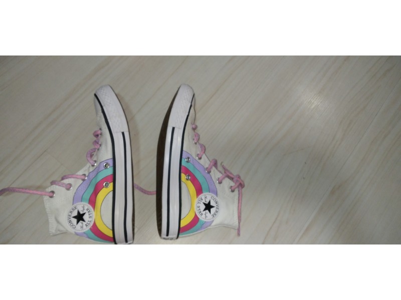 Converse Unicorn 32