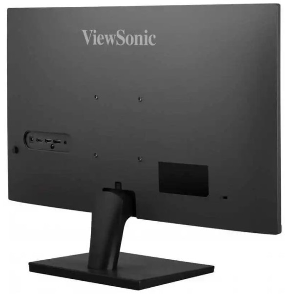 Monitor 27 ViewSonic VA2715-h 1920x1080 Full HD/75hz/va/4ms/hdmi/vga/audio