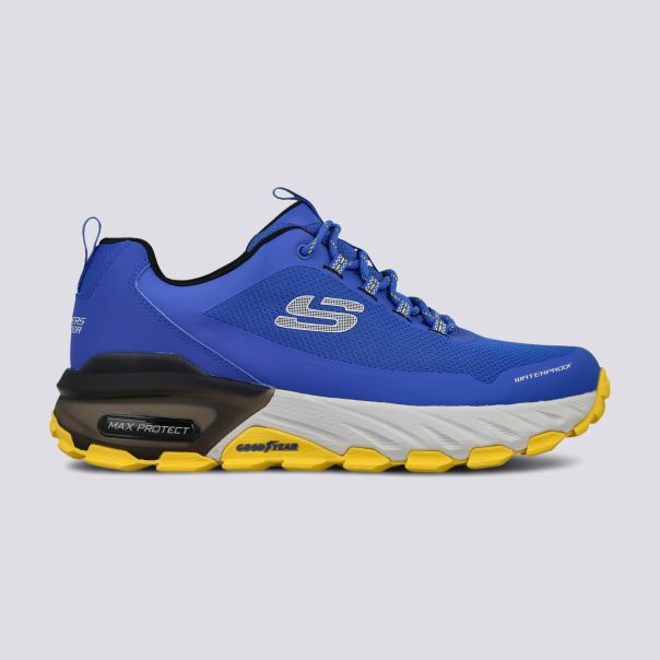 SKECHERS Patike Max Protect 1 M