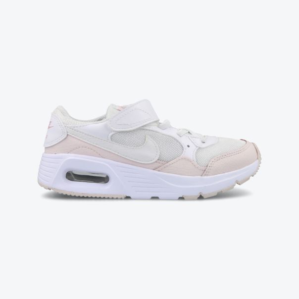 NIKE Patike Air Max Sc GP