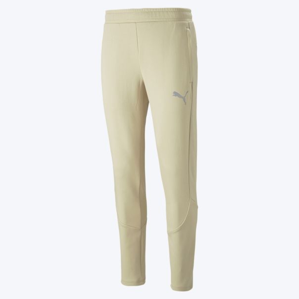 PUMA Donji deo Evostripe Pants Dk M