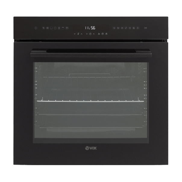 VOX Ugradna rerna HWSLT7315B