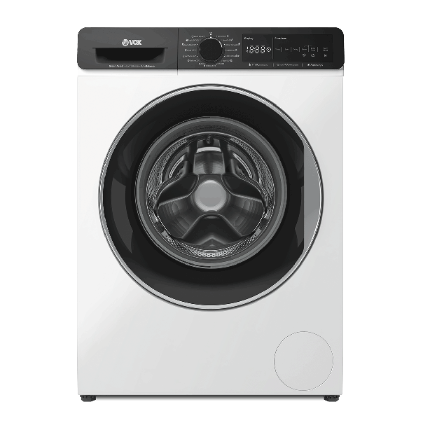 VOX Mašina za pranje veša WM1410-SAT2T15D