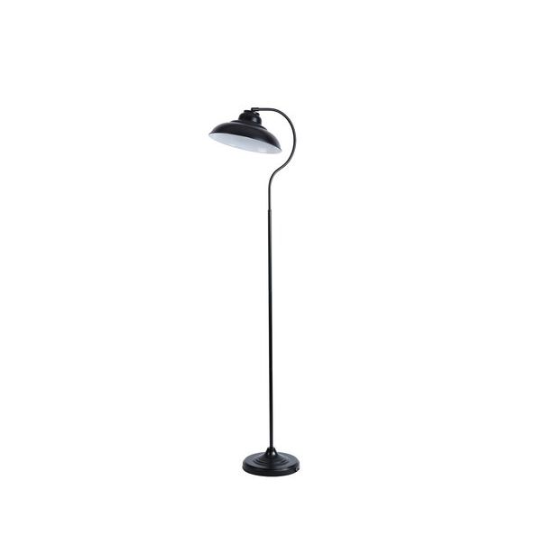 RABALUX Podna lampa Dragan E27 60W