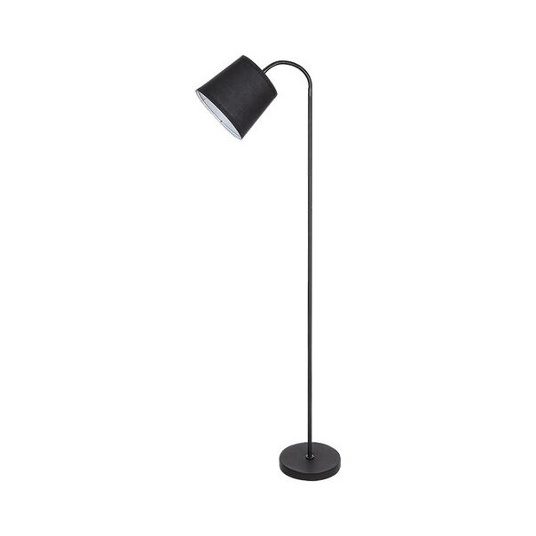 RABALUX Podne lampa Godric E27 25W