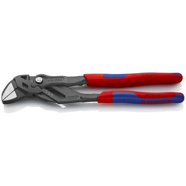 KNIPEX Klešta ključ 250mm