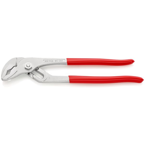 KNIPEX Klešta papagaj 250mm