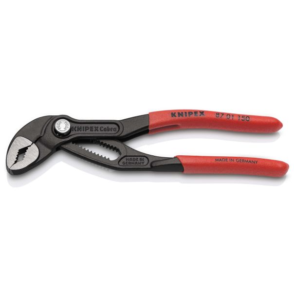 KNIPEX Klešta papagaj 150mm