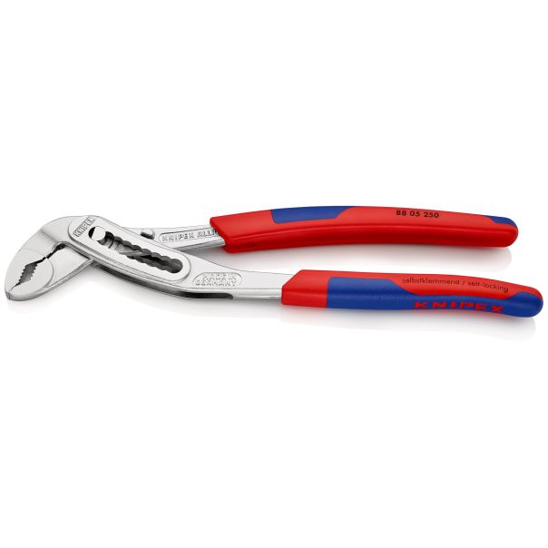 KNIPEX Klešta papagaj 250mm