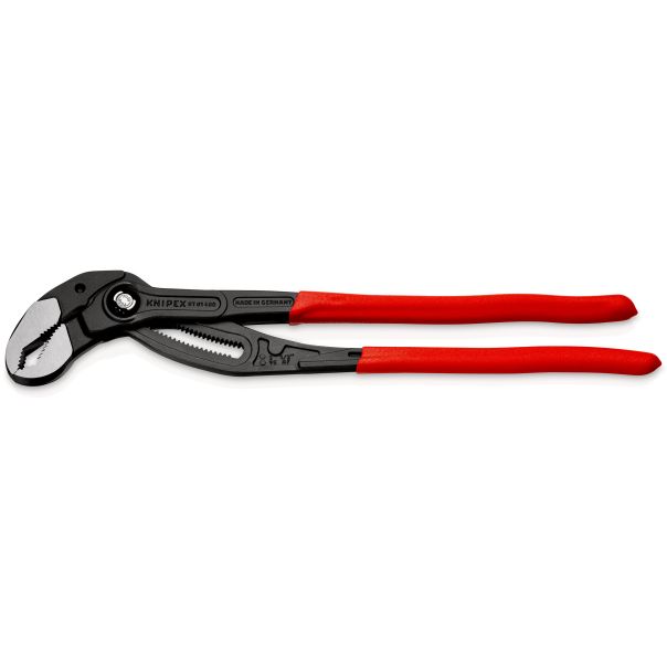 KNIPEX Klešta papagaj 400mm