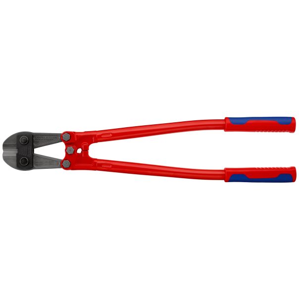 KNIPEX Makaze za armaturu 610