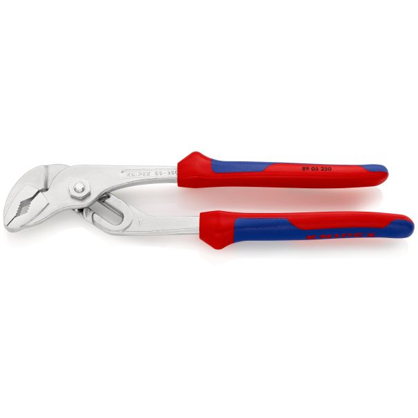 KNIPEX Klešta papagaj 250mm