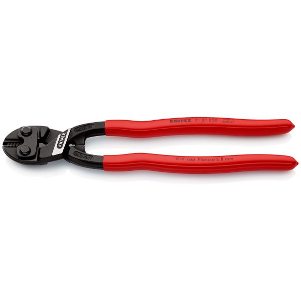 KNIPEX Klešta cobolt 250mm