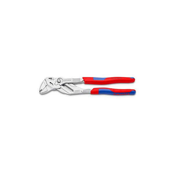 KNIPEX Klešta ključ 250 s5