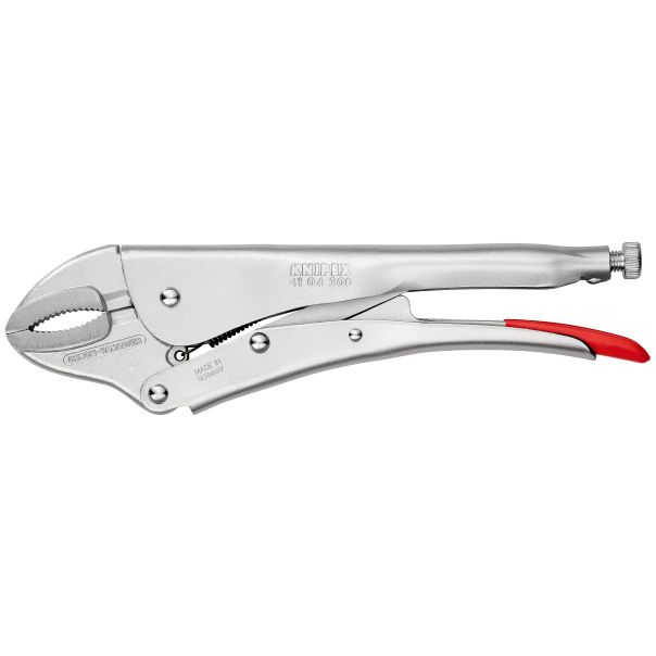 KNIPEX Klešta grip 300mm