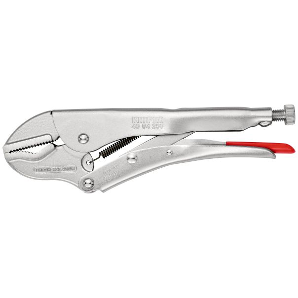 KNIPEX Klešta grip 250mm