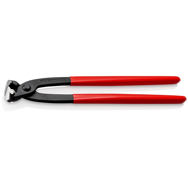 KNIPEX Klešta armiračka 300mm