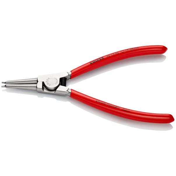 KNIPEX Klešta seg.pr.sp. 180mm