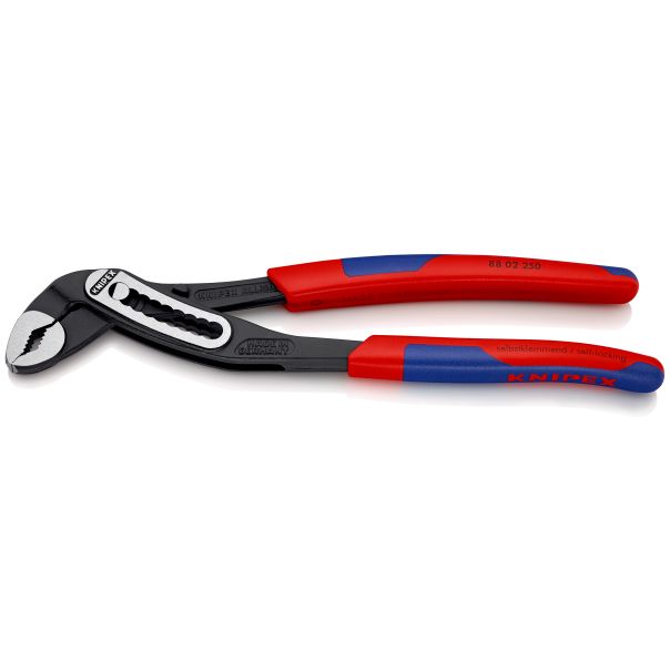 KNIPEX Klešta papagaj 250mm