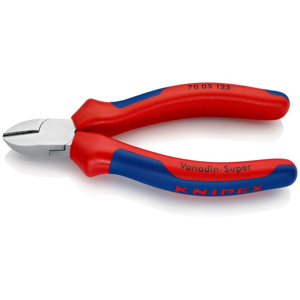 KNIPEX Sečice kose