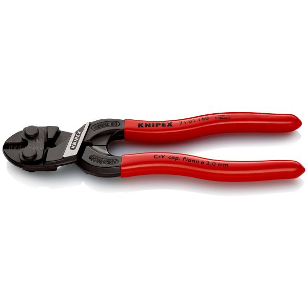 KNIPEX Klešta za 3mm piano žicu