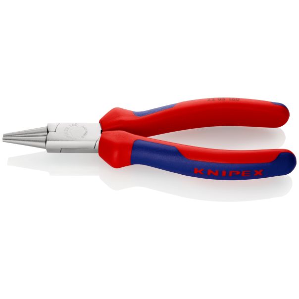 KNIPEX Klešta obla