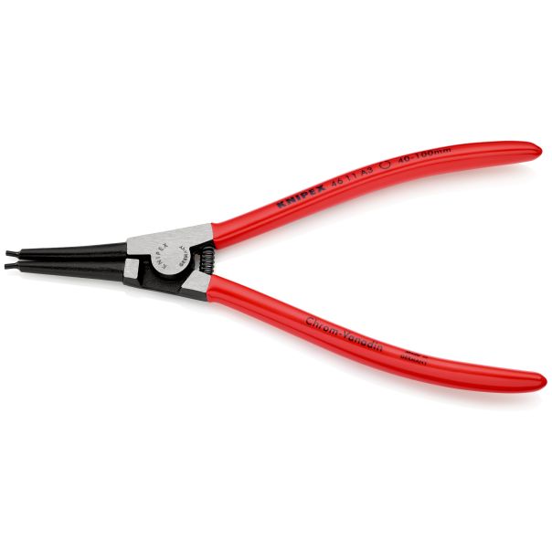 KNIPEX Klešta seg.pr.sp. 210mm