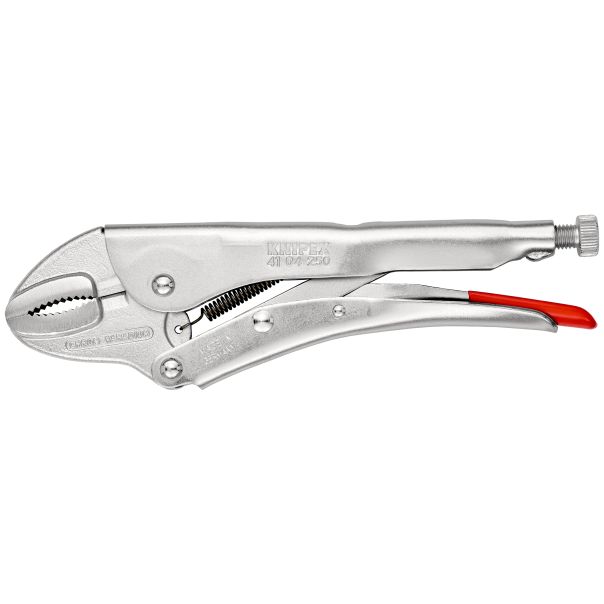 KNIPEX Klešta grip 250mm