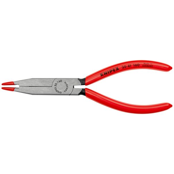 KNIPEX Klešta za halogen lampu