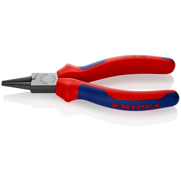 KNIPEX Klešta obla