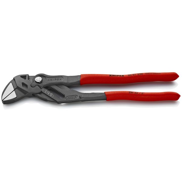 KNIPEX Klešta ključ 250mm