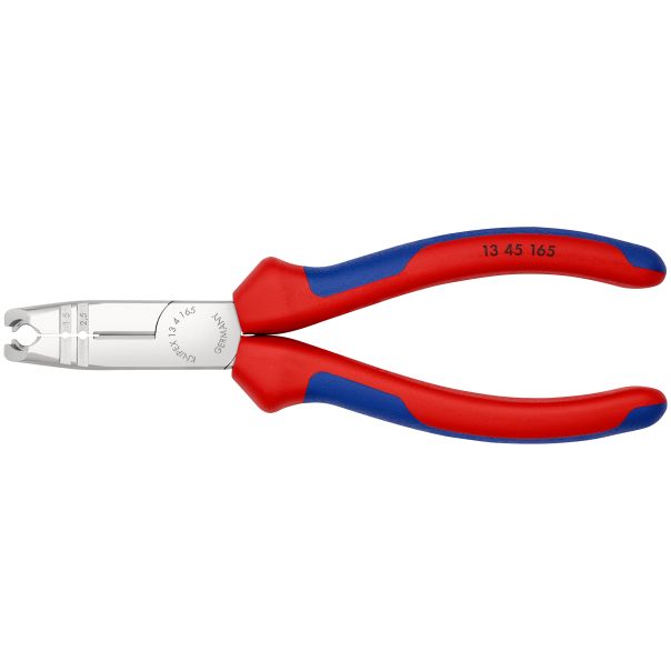 KNIPEX Klešta striper