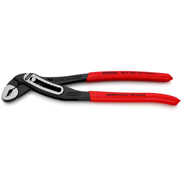 KNIPEX Klešta papagaj 250mm