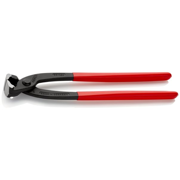 KNIPEX Klešta armiračka 280mm