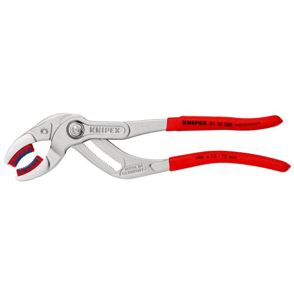 KNIPEX Klešta za cevi-sifone