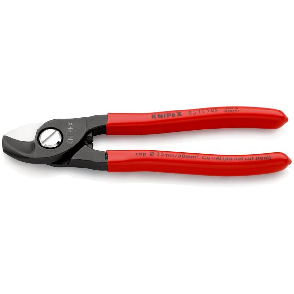 KNIPEX Makaze za kabl