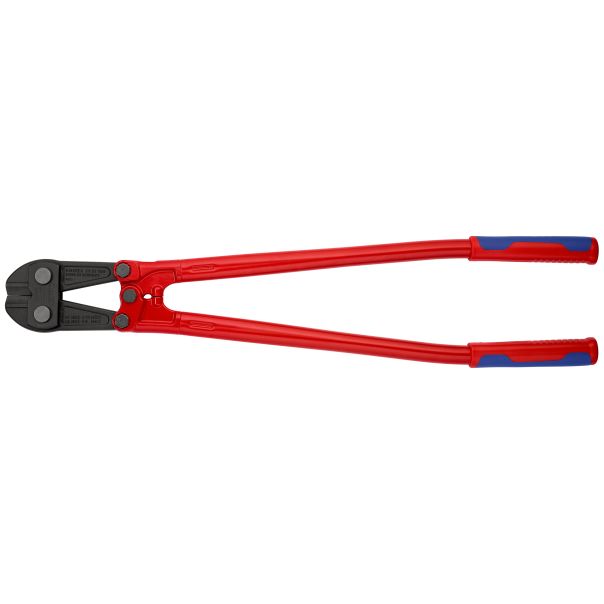 KNIPEX Makaze za armaturu 760