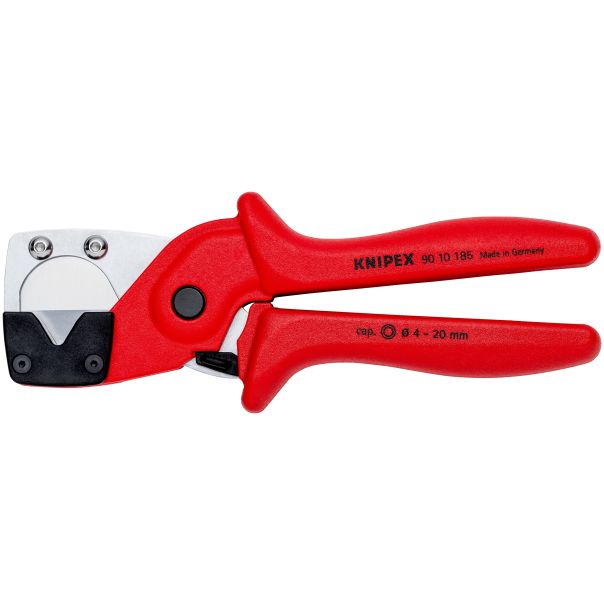 KNIPEX Rezač cevi fi4-20mm