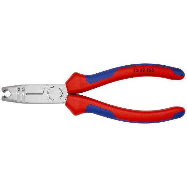 KNIPEX Klešta striper