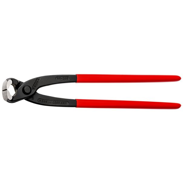 KNIPEX Klešta armiračka 220mm