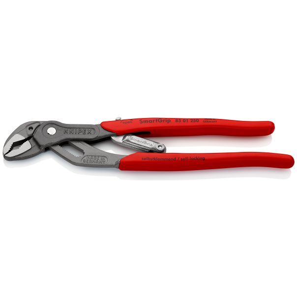 KNIPEX Klešta papagaj 250mm