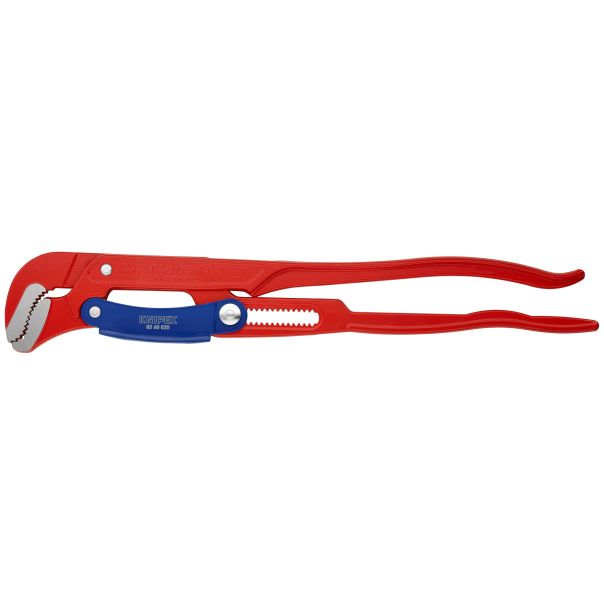 KNIPEX Klešta švedska 2"