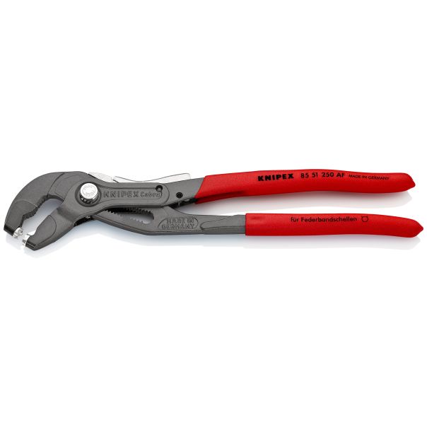 KNIPEX Klešta za šelne