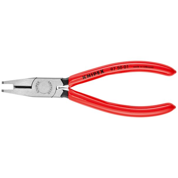 KNIPEX Klešta za scotch-lock