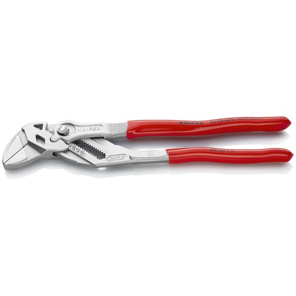 KNIPEX Klešta ključ 250