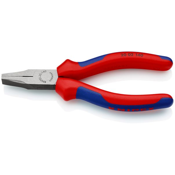 KNIPEX Klešta flah