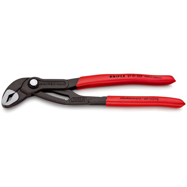 KNIPEX Klešta papagaj 250mm