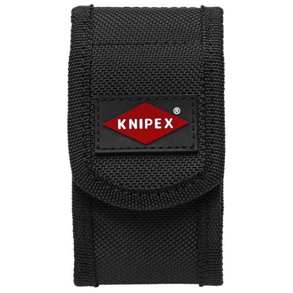 KNIPEX Futrola