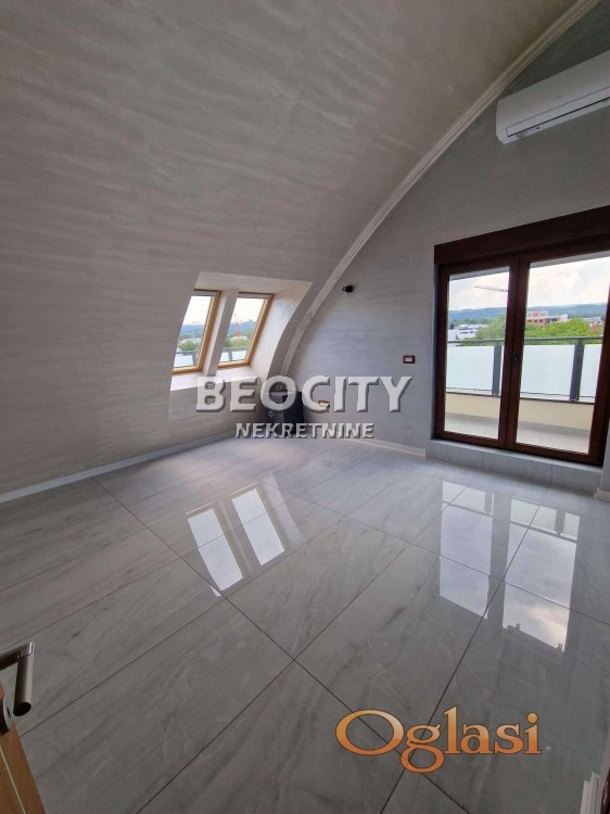 četvorosoban stan, 169 m2, Telep, Laze Lazarevića ID: 99706