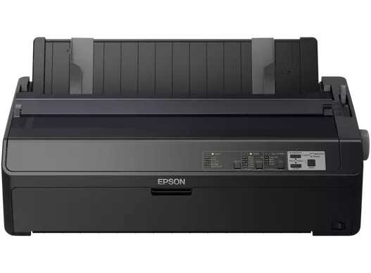 FX-2190II